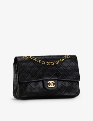 Womens Designer Bags | Designer Handbags | Selfridges