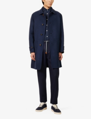 Men's Coats & Jackets | Selfridges