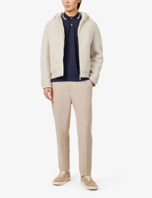 Men's Coats & Jackets | Selfridges