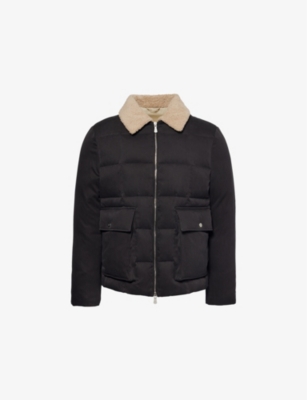 Men's Coats & Jackets | Selfridges