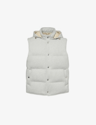 Men's Coats & Jackets | Selfridges