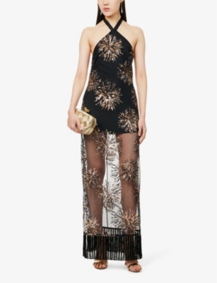 Evening Dresses | Designer Evening Dresses | Selfridges