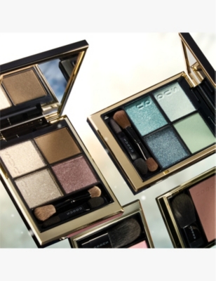 Suqqu Beauty | Selfridges