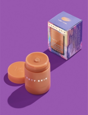 Fenty Beauty | Selfridges