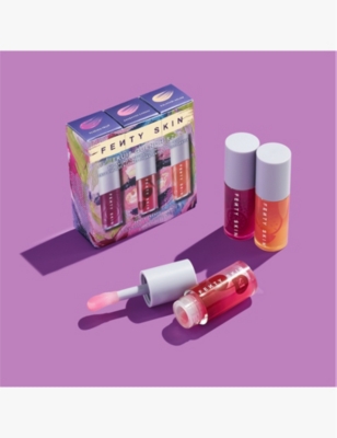 Fenty Beauty | Selfridges