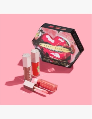 Fenty Beauty | Selfridges