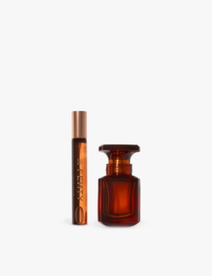 Designer Perfumes and Fragrances | Selfridges