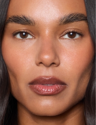 Refy Beauty | Selfridges