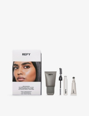 Refy Beauty | Selfridges