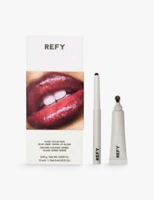 REFY Beauty | Selfridges