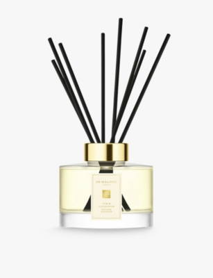 JO MALONE LONDON - Pine and Eucalyptus reed diffuser 165ml | Selfridges.com