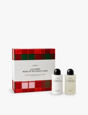 Byredo | Selfridges