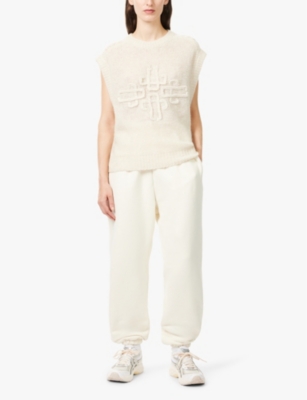 THE COUTURE CLUB Clothing | Selfridges