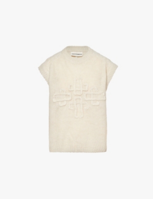 THE COUTURE CLUB Clothing | Selfridges