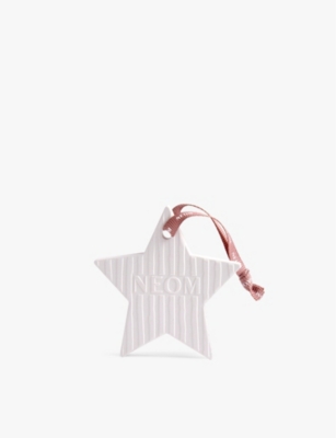 Luxury Candles and Home Fragrance | Selfridges