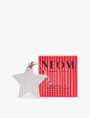 Luxury Candles and Home Fragrance | Selfridges