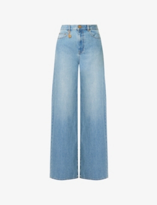 Womens Designer Jeans | Selfridges