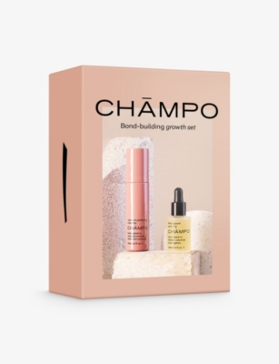 Champo | Selfridges