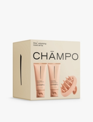 Champo | Selfridges