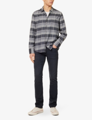 Mens Designer Jeans | Selfridges