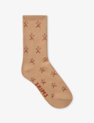 Designer Lingerie | Selfridges