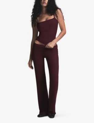 Skims Pyjamas | Selfridges