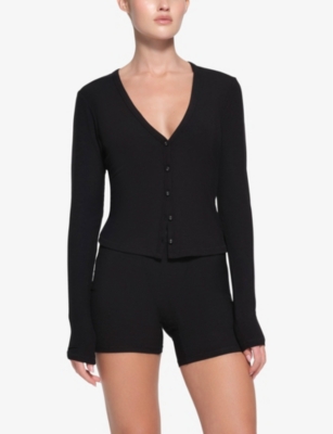 Skims Pyjamas | Selfridges