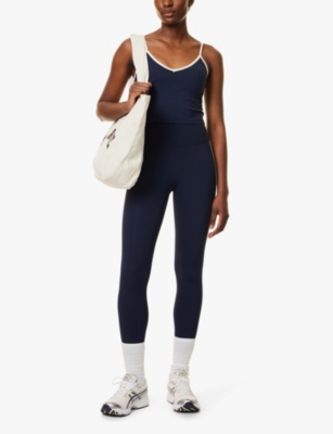 Adanola | Selfridges