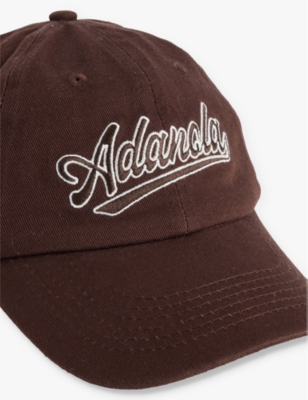 Adanola | Selfridges