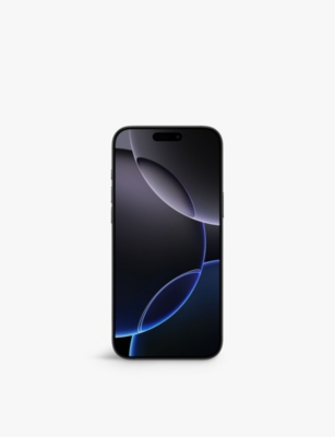 Technology | Selfridges