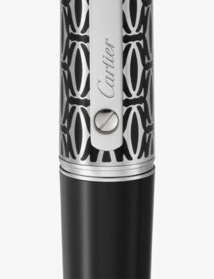 CARTIER Pens | Selfridges