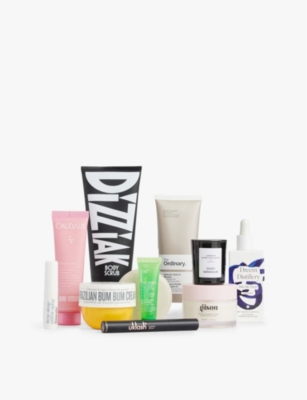 Beauty Gift Sets | Selfridges