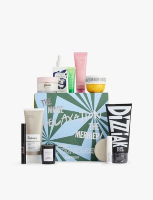 Beauty Gift Sets | Selfridges