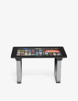 ARCADE1UP - Infinity Game Table | Selfridges.com