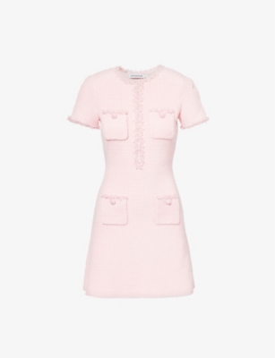 Designer Party Dresses | Selfridges