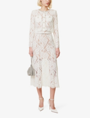 Wedding Dresses | Selfridges