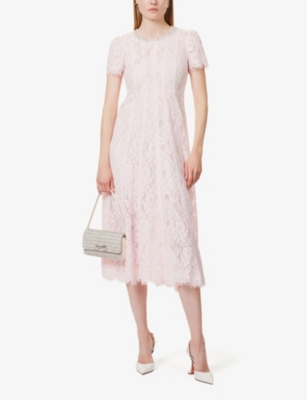 Wedding Dresses | Selfridges