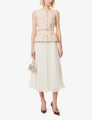 Evening Dresses | Designer Evening Dresses | Selfridges