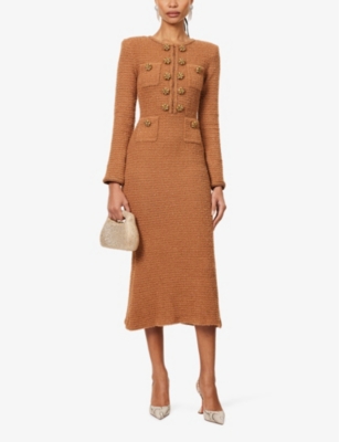 Designer Dresses | Selfridges