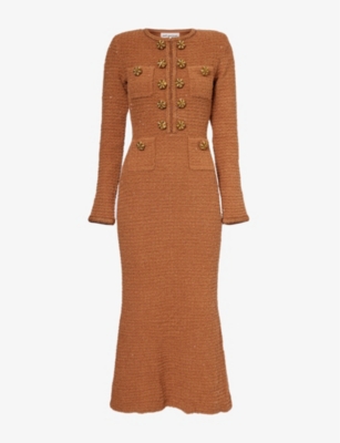 Designer Dresses | Selfridges