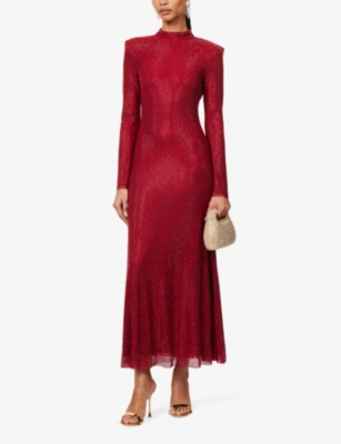 Designer Dresses | Selfridges