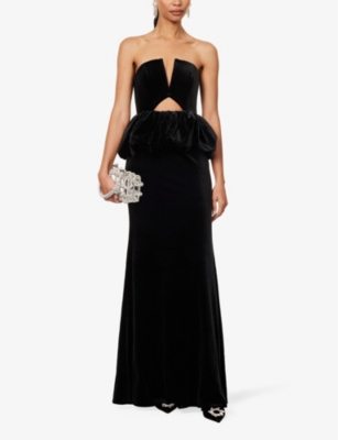 Designer Dresses | Selfridges