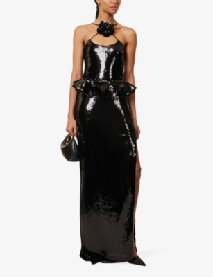 Designer Dresses | Selfridges