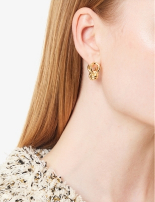 Womens Designer Jewellery | Selfridges