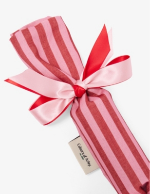 Luxury Christmas Shop | Selfridges