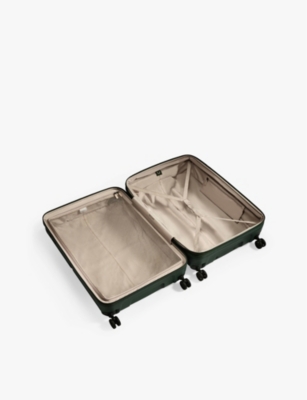 Designer Large Suitcases | Selfridges