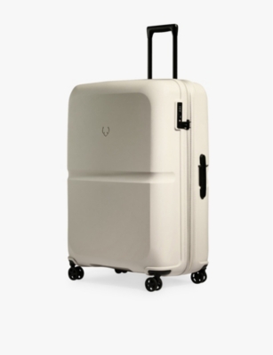 Designer Suitcases | Selfridges