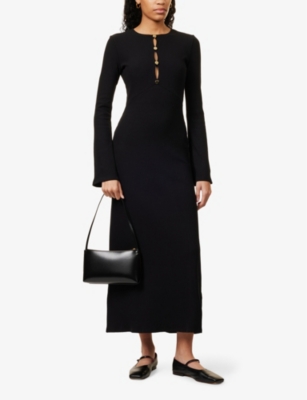 Designer Dresses | Selfridges