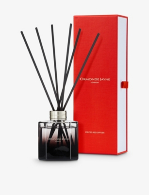 Ormonde Jayne | Selfridges