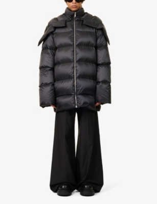 Men's Overcoats | Selfridges